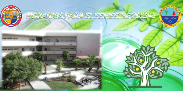 Captura de pantalla 2019-06-10 a las 2.45.31 p.m. – Licenciatura en ... Captura de pantalla 2019-06-10 a las 2.45.31 p.m. – Licenciatura en ...